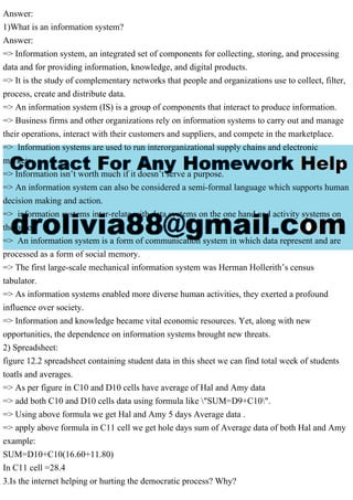 Chapter 12 Information Systems, Read this book Computer Science Illu.pdf