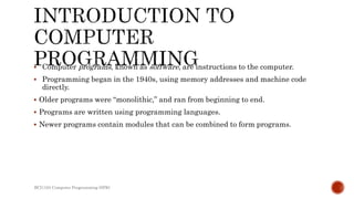 Chapter 1 _ 2_IntroToProgramming.pptx