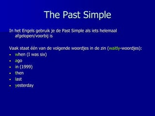 Chapter1 2kgt looking back | PPT