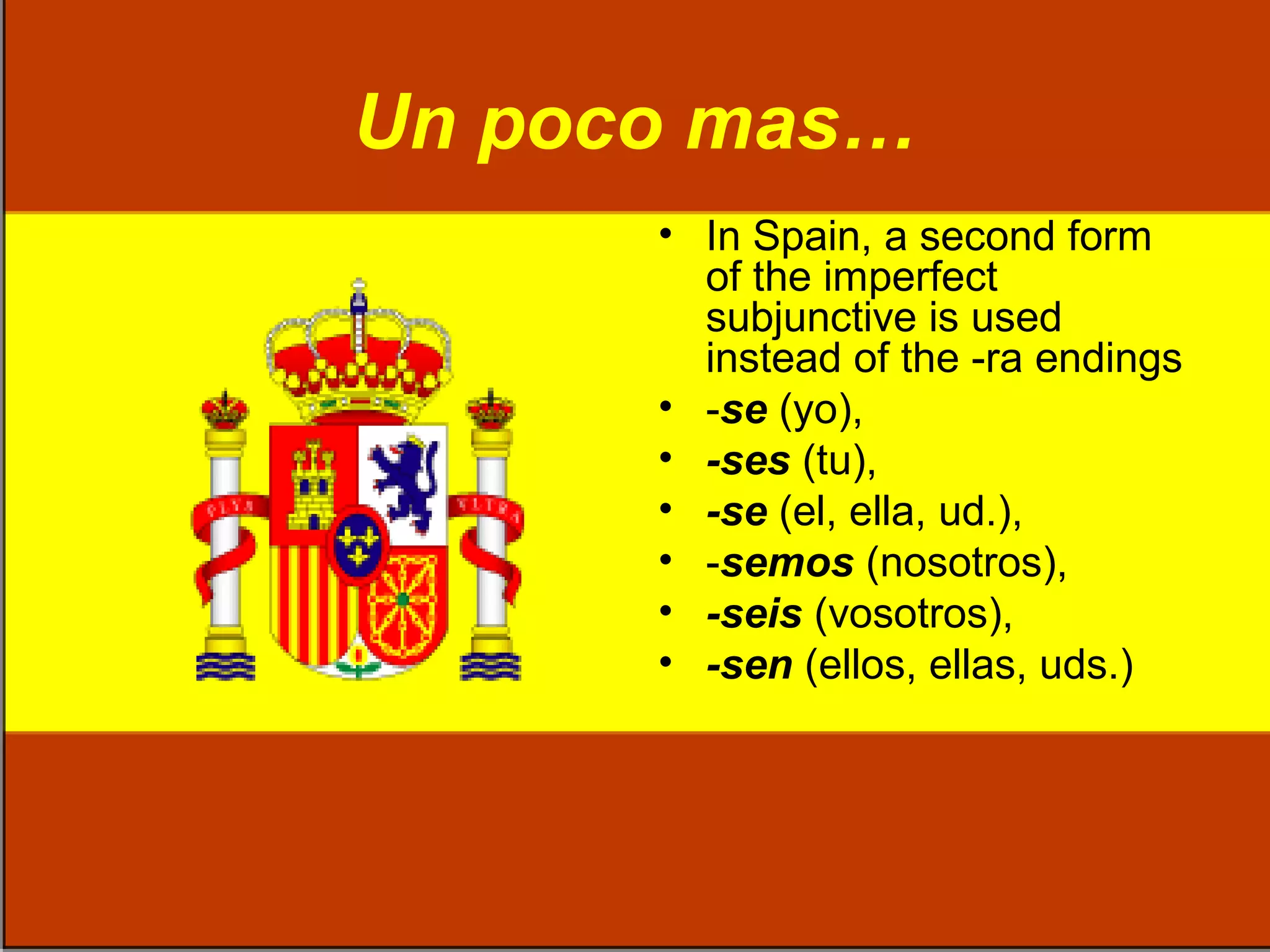 Chapter 12 | PPT