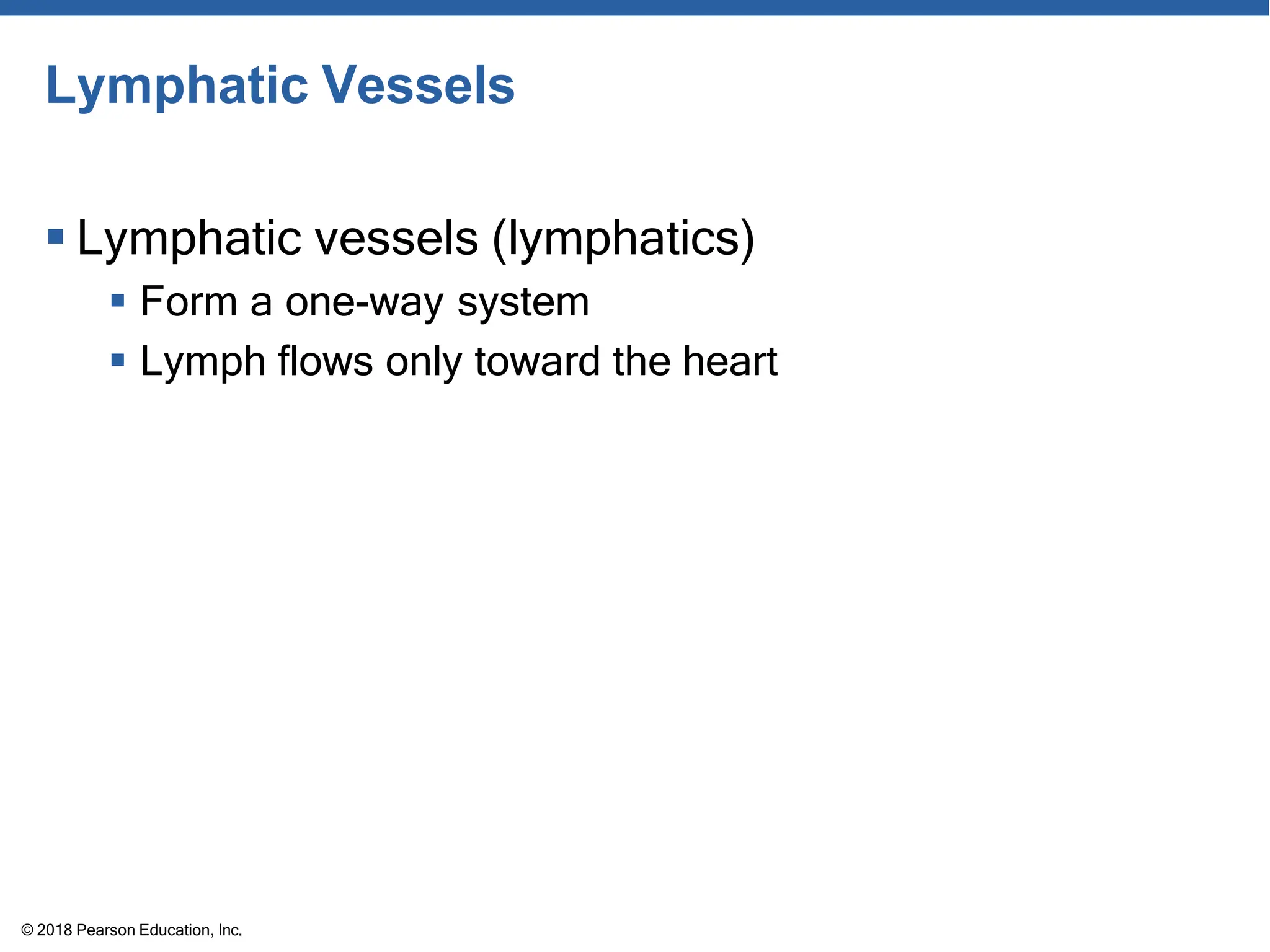 CHAPTER 12 Lymphatic System.pptx 123323423 | PPTX