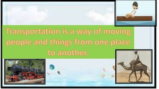 Chapter 12 measurement and motion | PPTX | Physics | Science