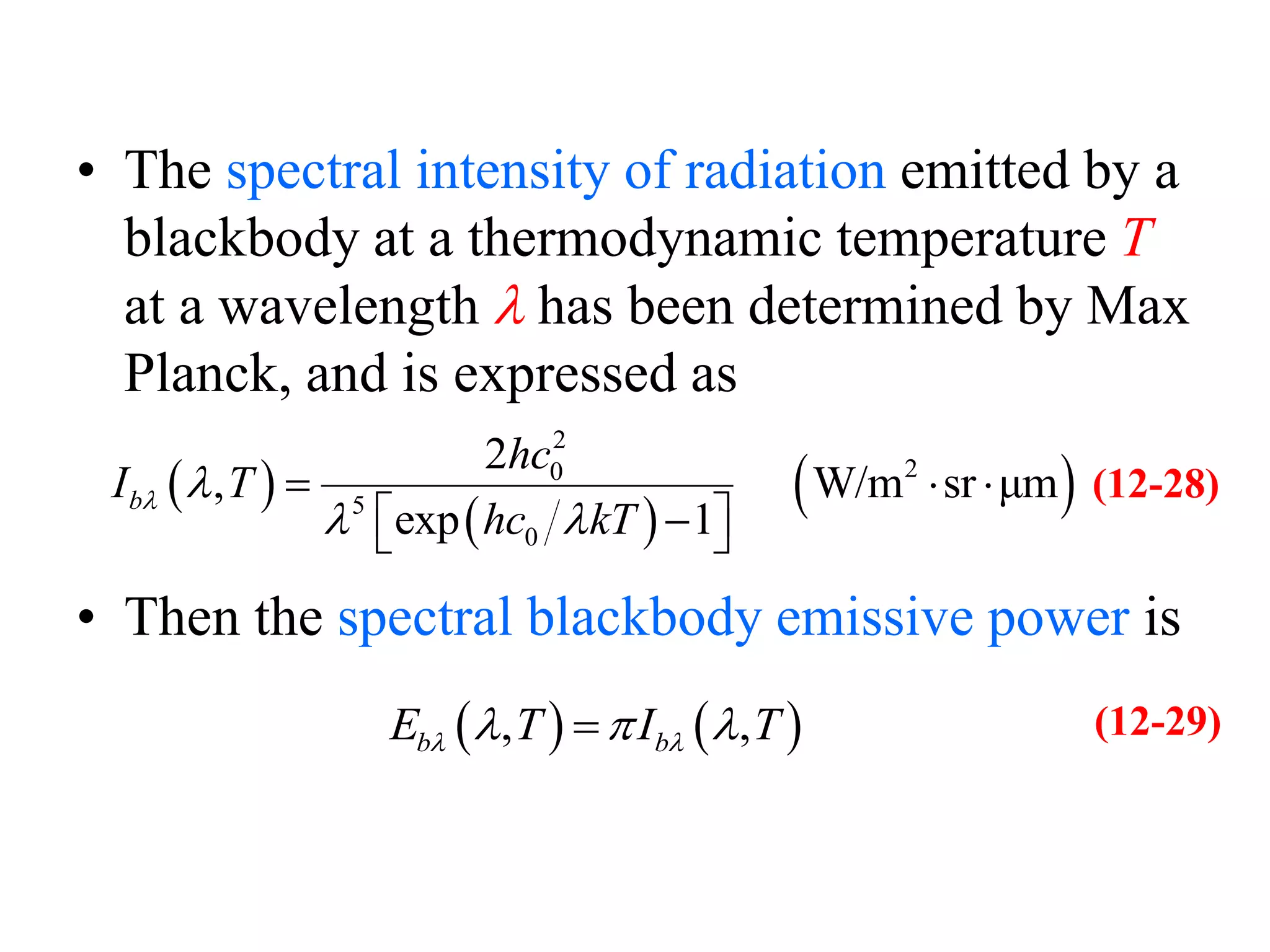 chapter_12 Modified.ppt