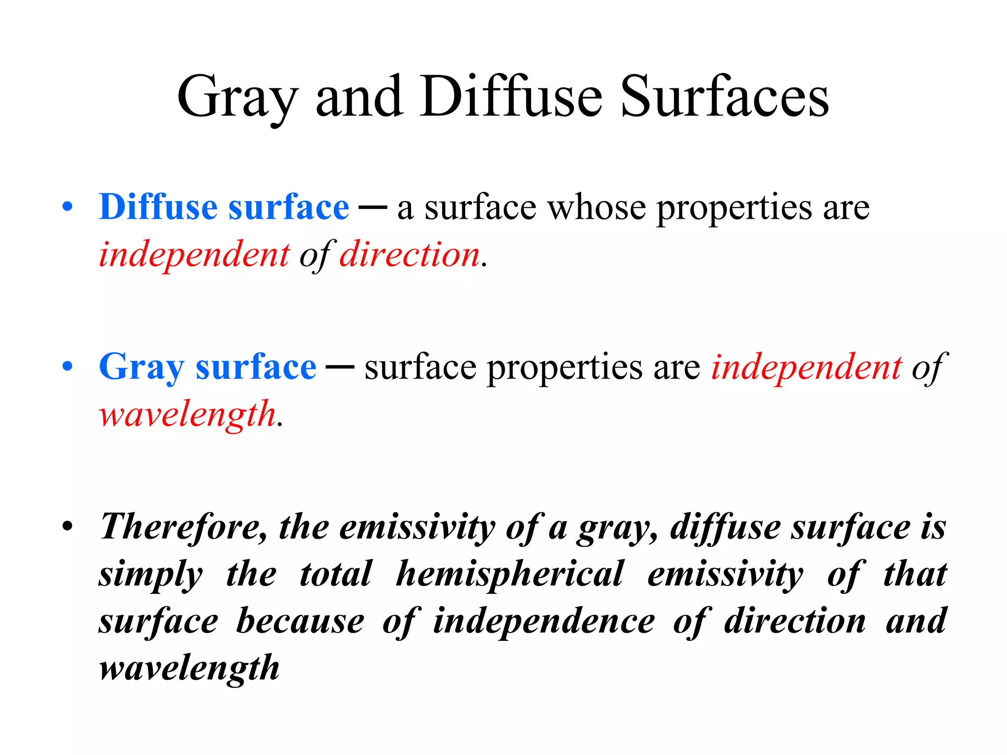 chapter_12 Modified.ppt