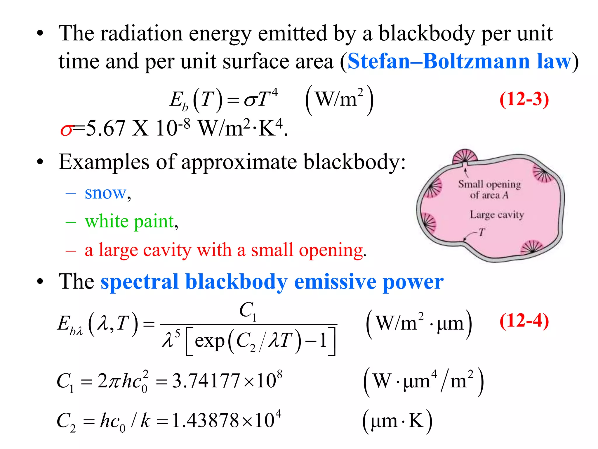chapter_12 Modified.ppt