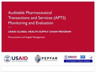 Chapter 12 Monitoring and Evaluation.pptx