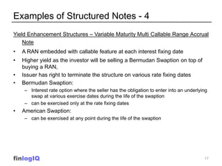 Chapter 12 notes 2012 08 02 | PPTX | Stocks and Bonds | Personal Investing