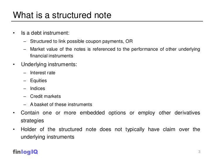 Chapter 12 notes 2012 08 02
