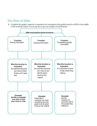 Chapter12 packet | DOCX