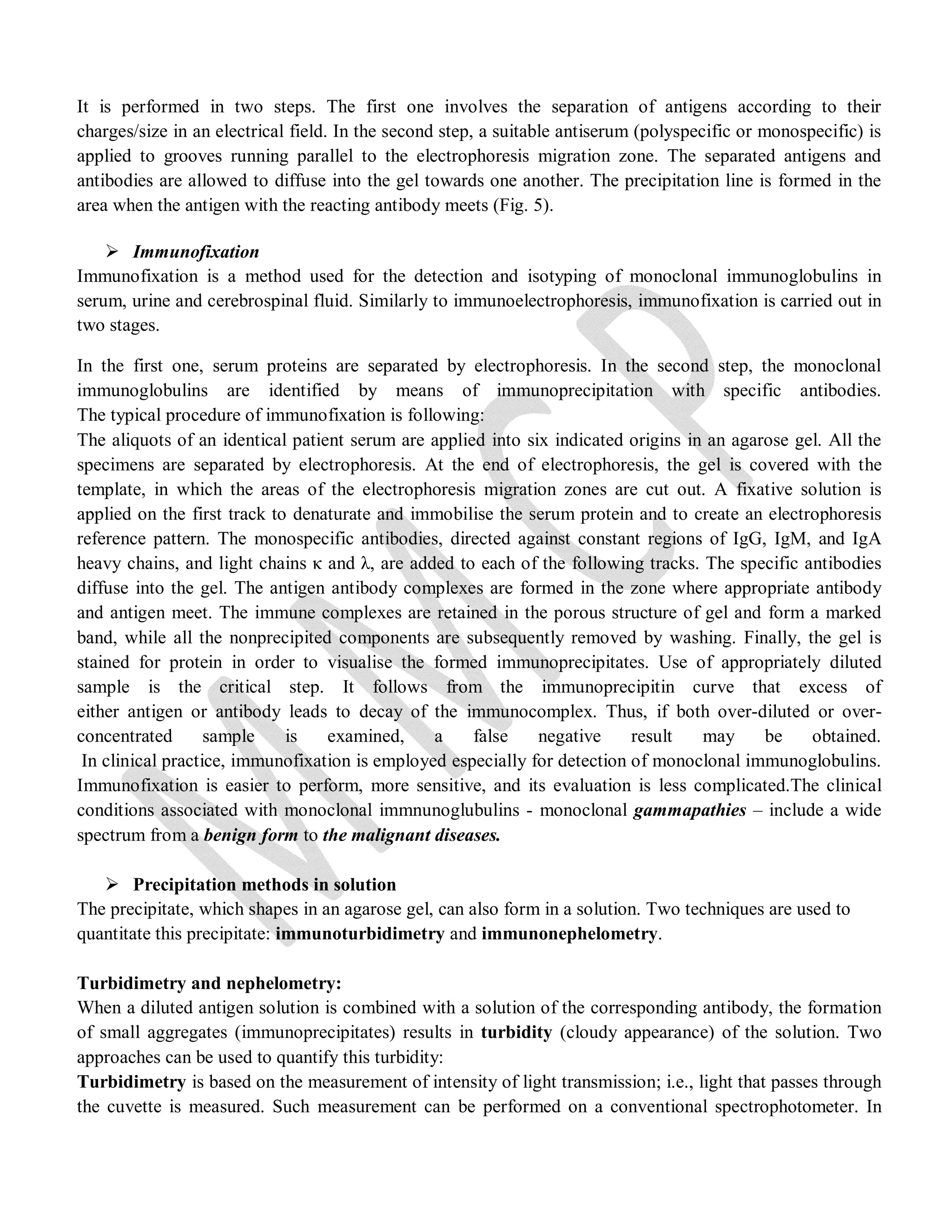 Biochemistry Immunochemical techniques part 1.pdf