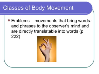 Chapter 12 Part 2 Cst229 | PPT