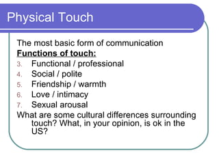 Chapter 12 Part 3 Cst229 | PPT