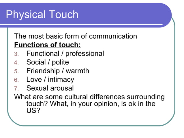 Chapter 12 Part 3 Cst229 | PPT