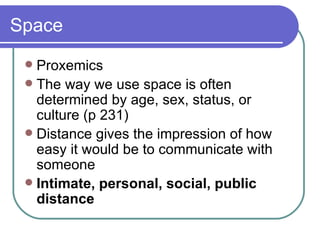 Chapter 12 Part 3 Cst229 | PPT