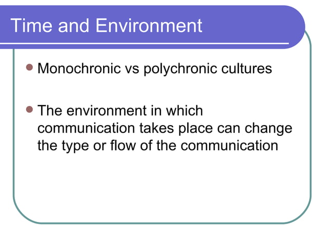 Chapter 12 Part 3 Cst229 | PPT