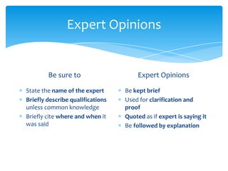 Chapter12 powerpoint | PPT