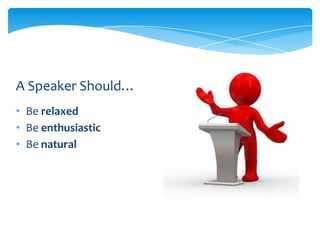 Chapter12 powerpoint | PPT