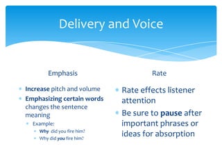Chapter12 powerpoint | PPT