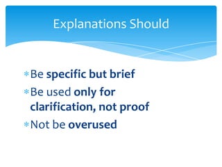 Chapter12 powerpoint | PPT