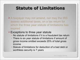 Chapter 12 power point | PPT