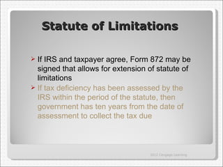 Chapter 12 power point | PPT