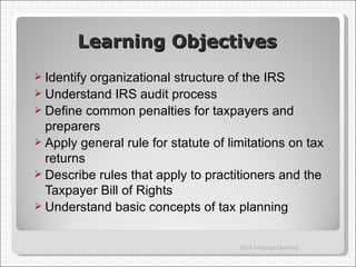 Chapter 12 power point | PPT