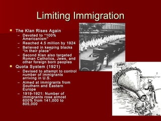 Chapter 12 powerpoint | PPT | Business | Business and Finance