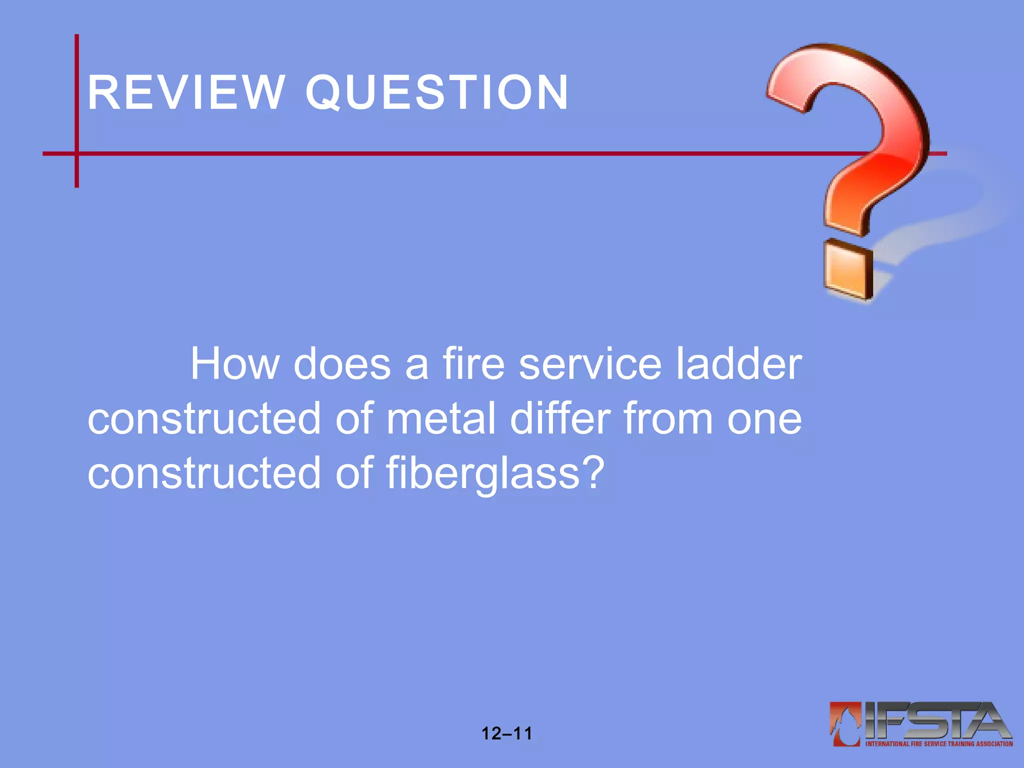 Chapter 12 powerpoint | PPT | Climbing | Extreme Sports