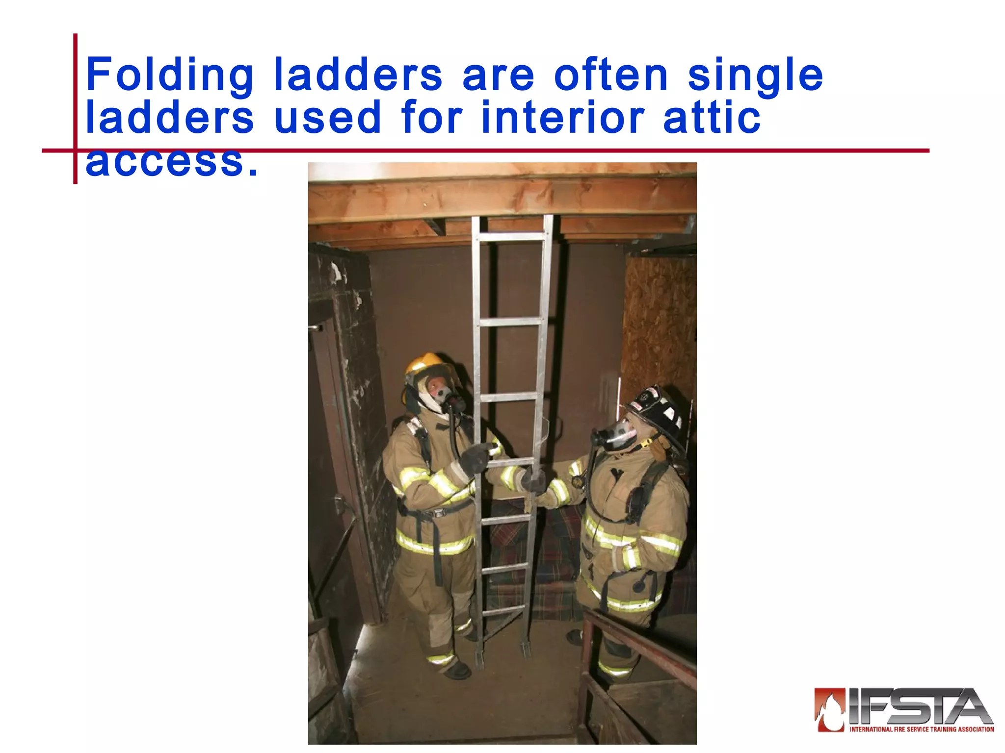 Chapter 12 powerpoint | PPT | Climbing | Extreme Sports