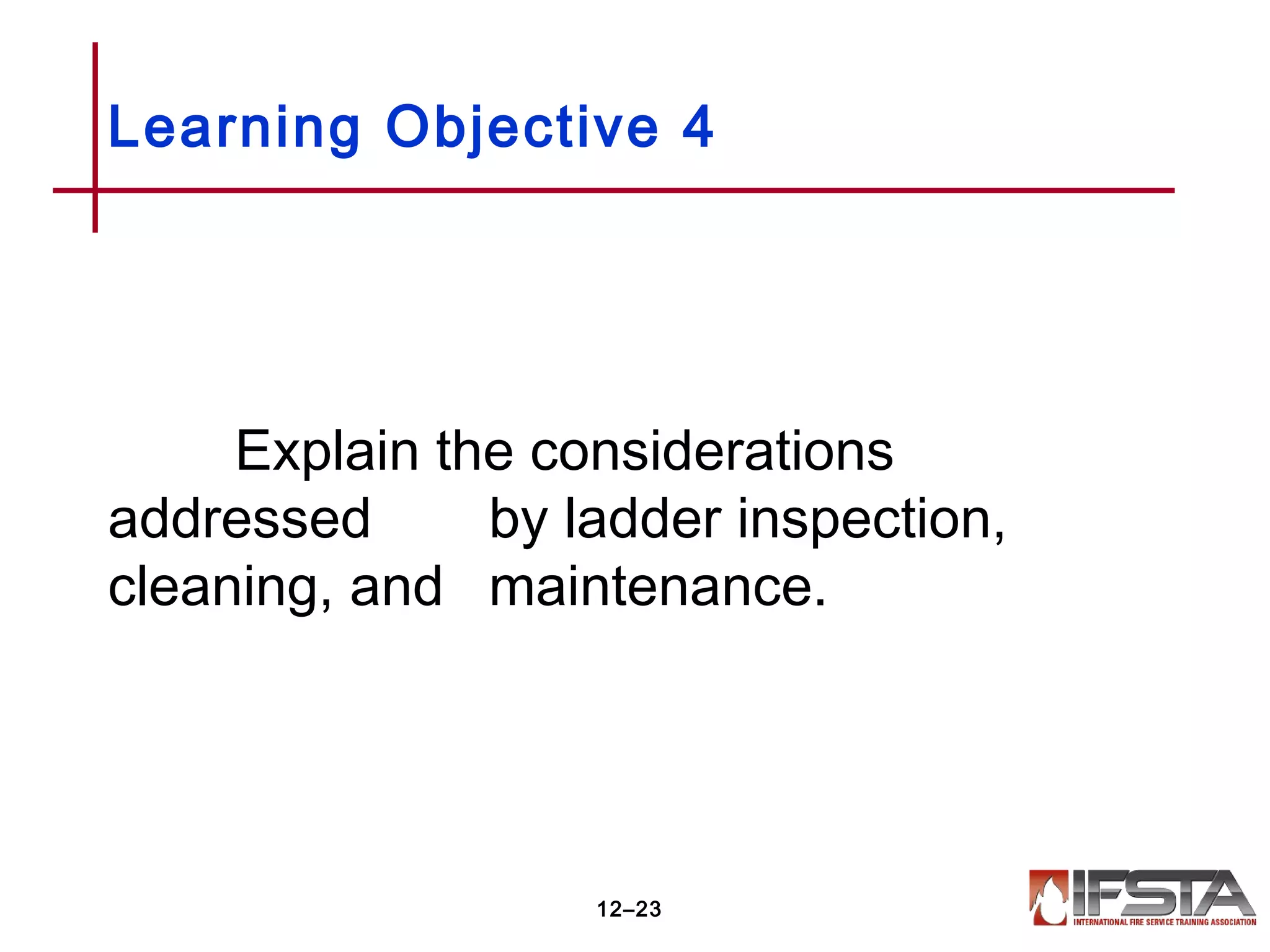 Chapter 12 powerpoint | PPT | Climbing | Extreme Sports