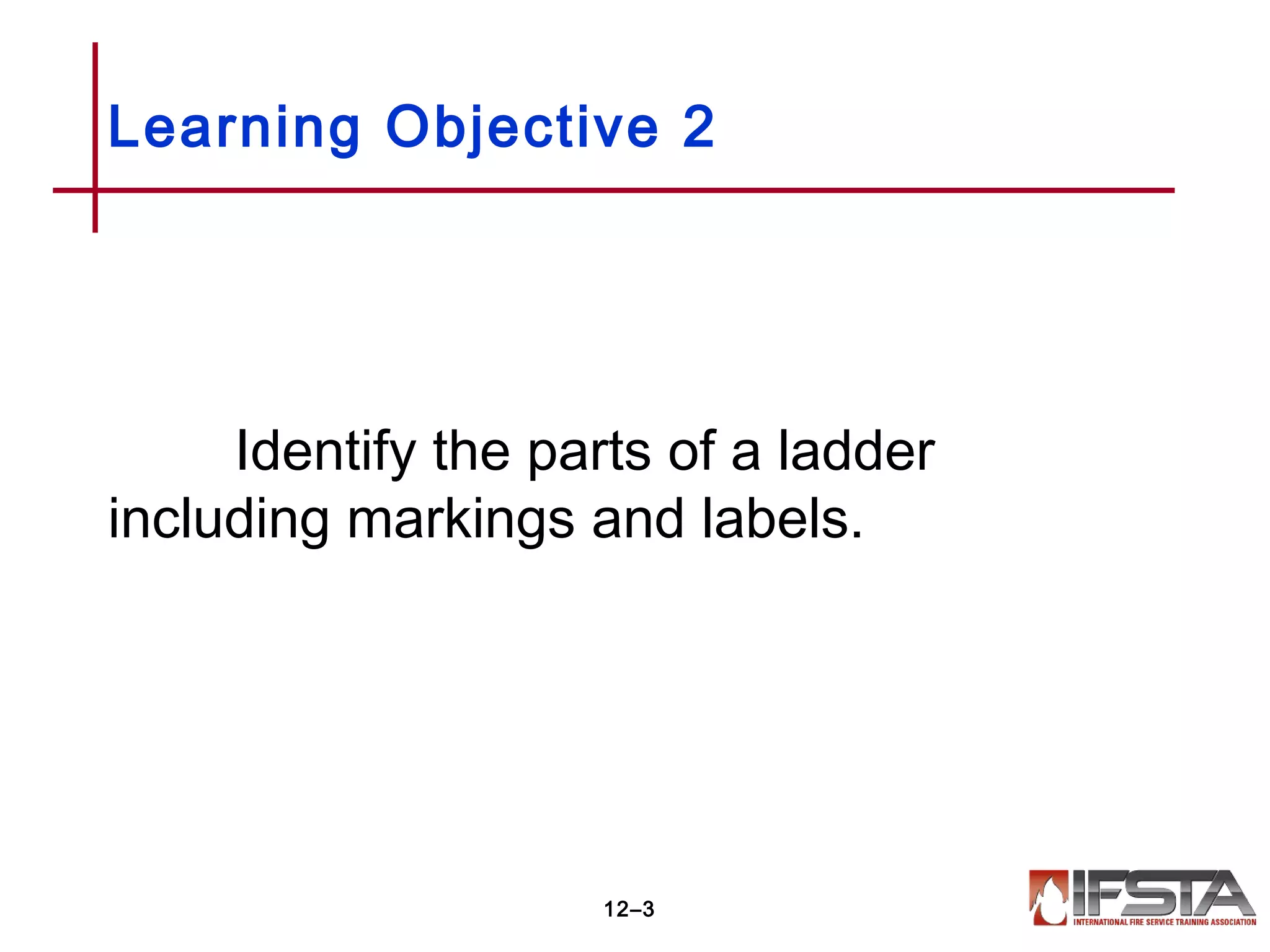 Chapter 12 powerpoint | PPT | Climbing | Extreme Sports