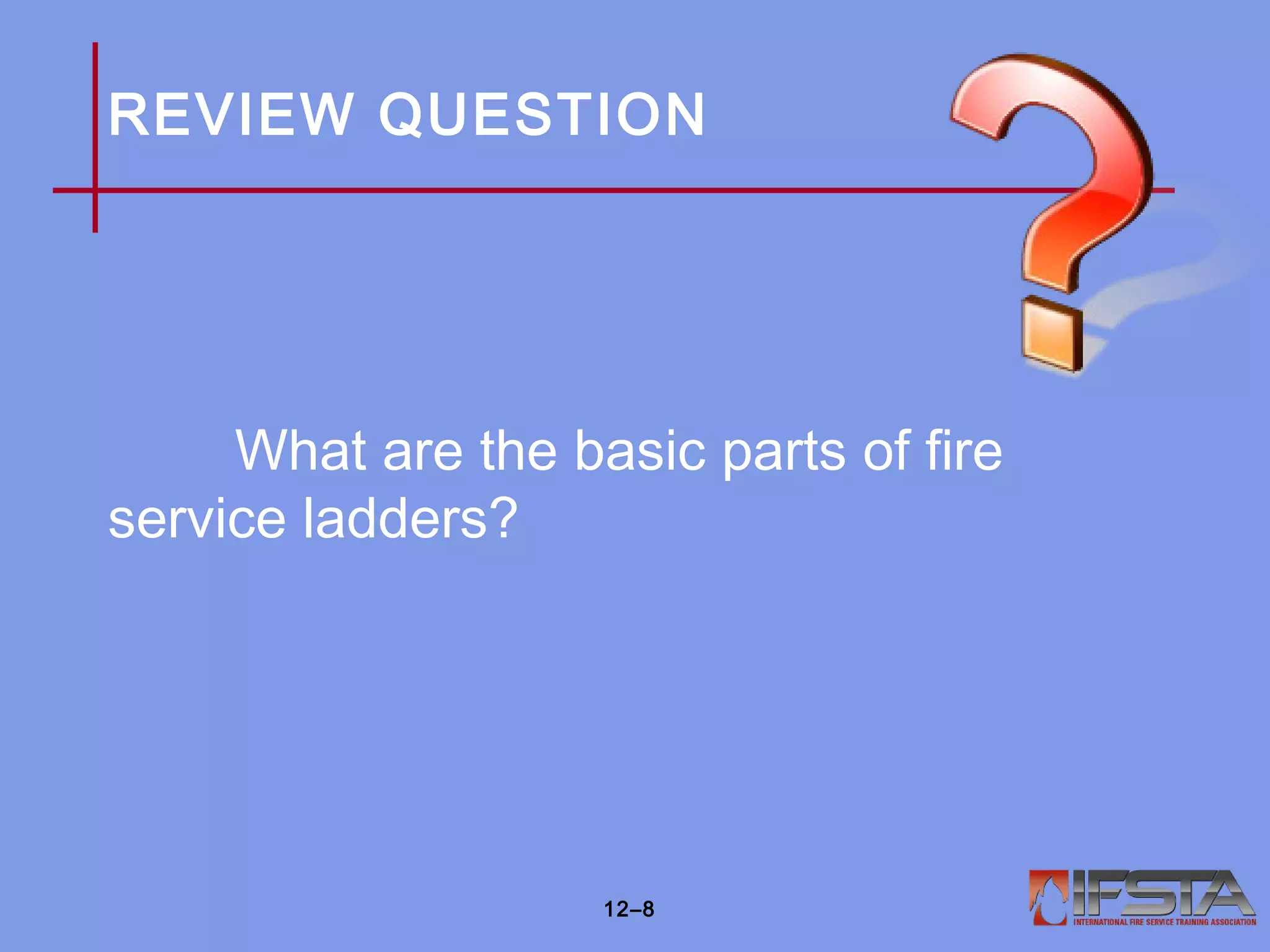 Chapter 12 powerpoint | PPT | Climbing | Extreme Sports