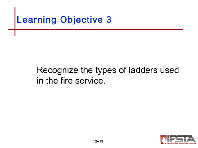 Chapter 12 powerpoint | PPT | Climbing | Extreme Sports