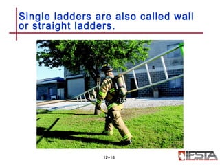 Chapter 12 powerpoint | PPT