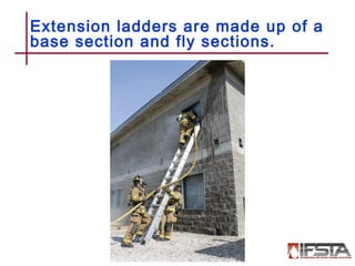 Chapter 12 powerpoint | PPT