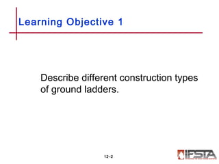 Chapter 12 powerpoint | PPT