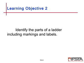 Chapter 12 powerpoint | PPT