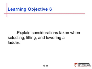 Chapter 12 powerpoint | PPT