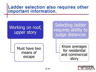 Chapter 12 powerpoint | PPT