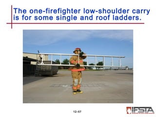 Chapter 12 powerpoint | PPT