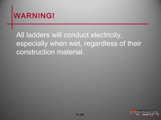 Chapter 12 powerpoint | PPT