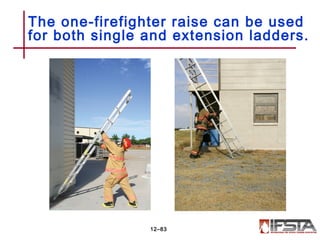 Chapter 12 powerpoint | PPT
