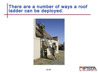 Chapter 12 powerpoint | PPT