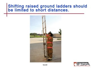 Chapter 12 powerpoint | PPT