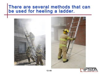 Chapter 12 powerpoint | PPT