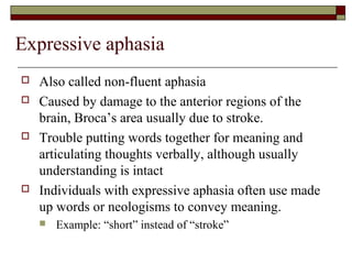 Chapter 12: The Nervous System | PPT