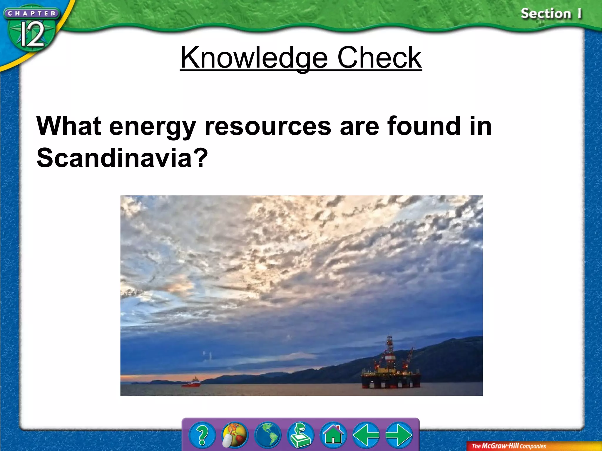 Chapter 12 powerpoint | PPT