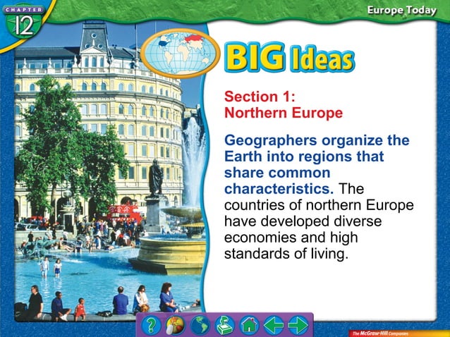 Chapter 12 powerpoint | PPT