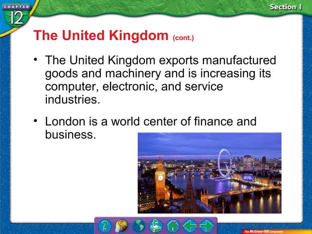 Chapter 12 powerpoint | PPT