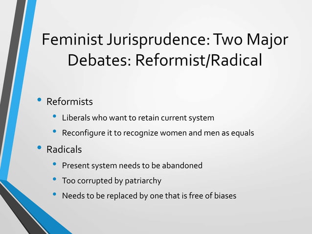 Chapter 12 power point | PPT